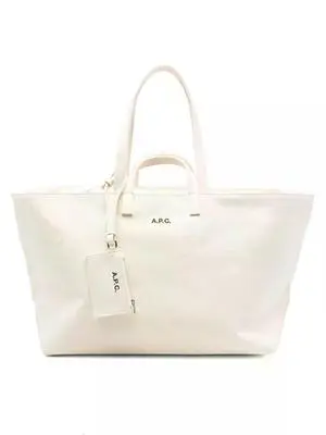 A.p.c. Cream De