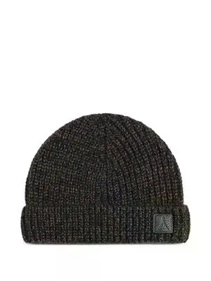 Manière De Voir Aryel Beanie Hat