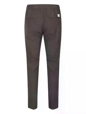 PMDS PREMIUM MOOD DENIM SUPERIOR Steve Elasticated-waistband Trousers