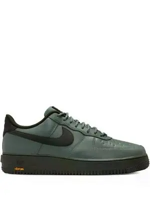 Men's Nike Green Sneakers