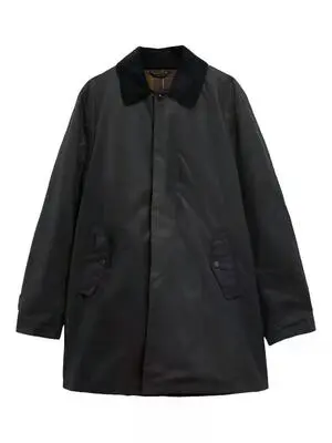 Baracuta Collared Coats For Men