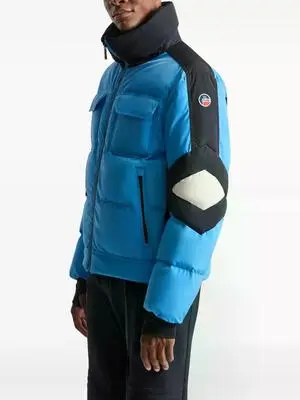 Fusalp Bottrix Ski Jacket