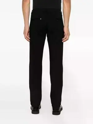 DONDUP Trousers