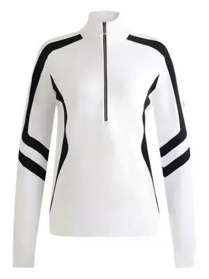 Fusalp Virginie Zip Sweater