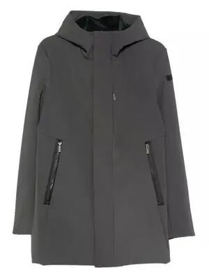 Rrd Classic Outerwear For Men
