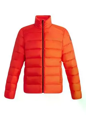 Fusalp Gordyn Quilted Jacket