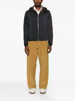 SUNFLOWER Corduroy Trousers