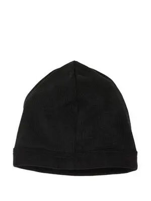 Chrome Hearts Horseshoe Beanie