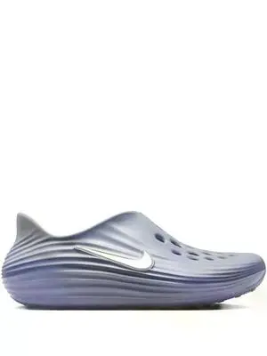 Nike Reactx Rejuven8 Slip-ons