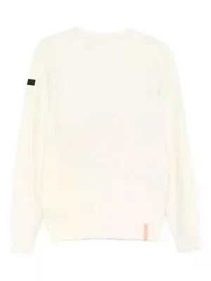 RRD Crew-neck Sweater