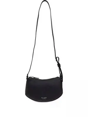 Kate Spade New York Leather Crossbody Bag