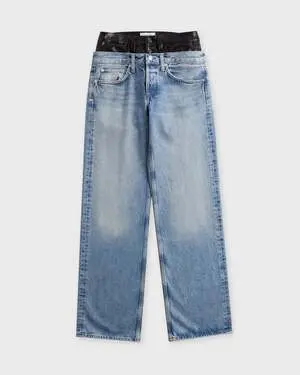 AGOLDE Elson Jeans