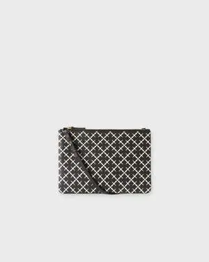 BY MALENE BIRGER Ivy Purse Bag