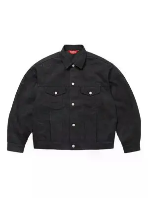 Supreme Long Sleeve Jackets For Women