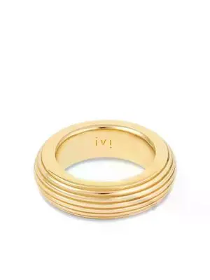 IVI Round Ring