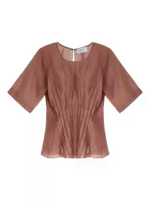 Isolda Blouses