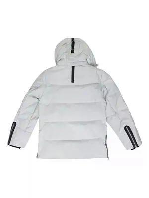 Moose Knuckles Cloud 3q Jacket