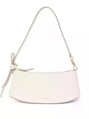 Kate Spade New York Leather Tote Bag