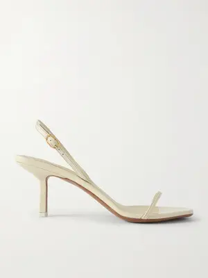 Neous Casual Sandals For Women