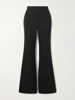 Simkhai Flare Bottoms For Women