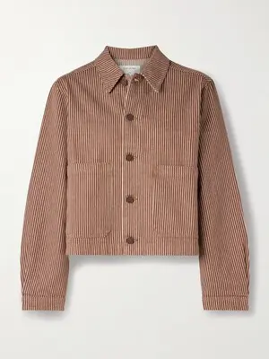 La Ligne Jackets For Women