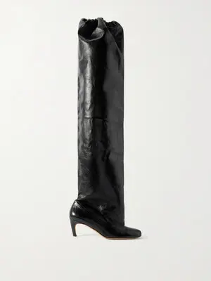 Proenza Schouler Pull On Shoes For Women