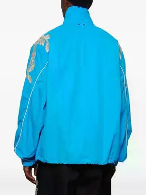 BLUEMARBLE Embroidered Jacket