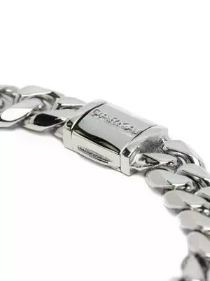 DARKAI Chain Link Bracelet