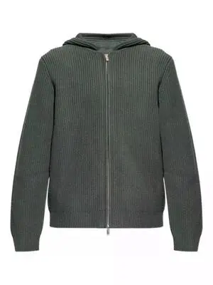 Samsoe Samsoe Medium Knit Cardigans For Men