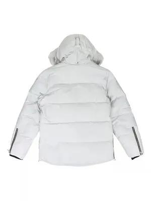 Moose Knuckles Original 3q Puffer Jacket