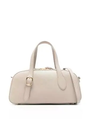 Cafuné Small Asra Boston Handle Bag