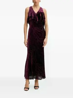 Twinset Maxi Evening Dresses