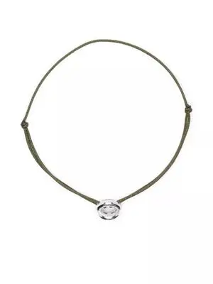 Le Gramme Silver Tone Jewelry For Women