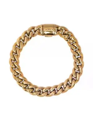 DARKAI Chain-Link Bracelet