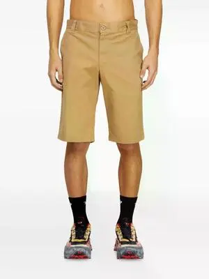 DIESEL® P-define Shorts
