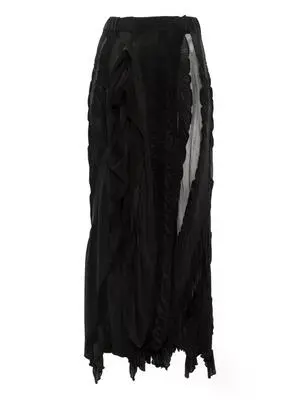 Anni Salonen Skirts