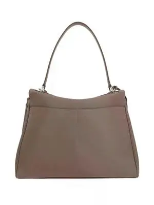 Balenciaga Medium Rodeo Shoulder Bag - Brown