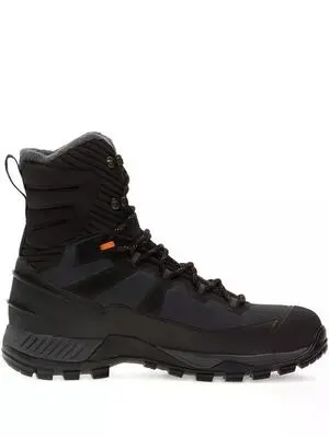 MAMMUT Fin Iii Wp Sneakers