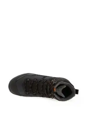 MAMMUT Fin Iii Wp Sneakers