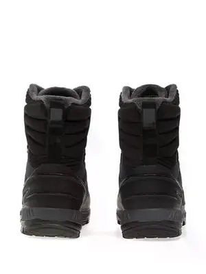 MAMMUT Fin Iii Wp Sneakers