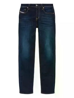 DIESEL® 1986 Larkee-beex 009zs Jeans