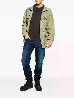 DIESEL® 1986 Larkee-beex 009zs Jeans