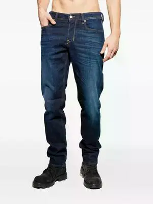 DIESEL® 1986 Larkee-beex 009zs Jeans