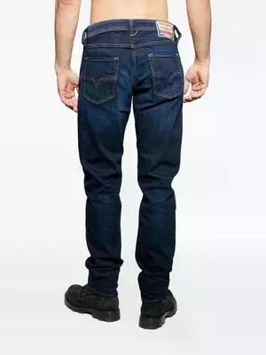 DIESEL® 1986 Larkee-beex 009zs Jeans