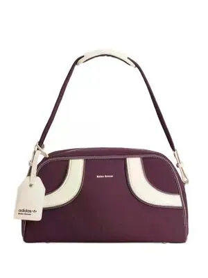 Adidas Top Handle Shoulder Bags