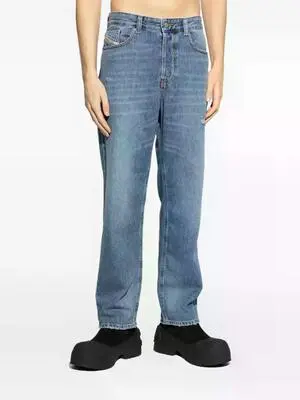 DIESEL® D-macs Denim