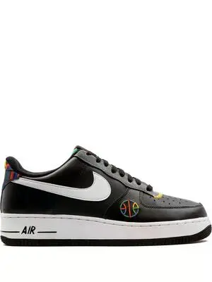 Nike Air Force 1 Low '07 Lv8 'live Together, Play Together' Sneakers