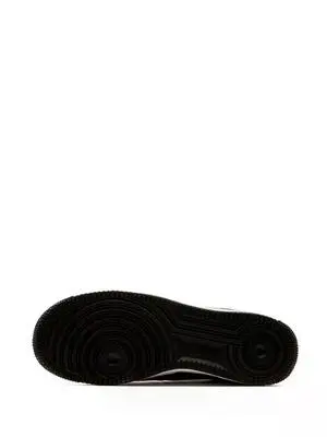 Nike Air Force 1 Low '07 Lv8 'live Together, Play Together' Sneakers