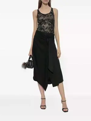 DIESEL® Ezzy-utlt Lace Body