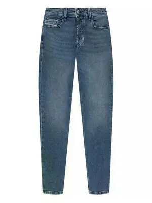 DIESEL® 1986 Larkee-beex Jeans
